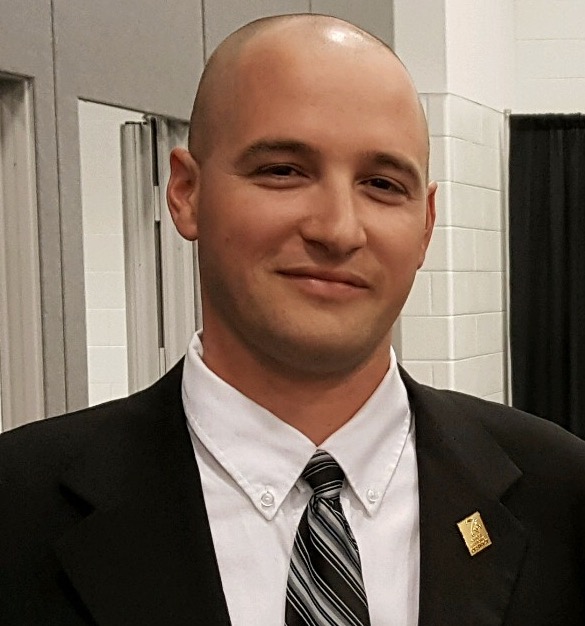 Pioneer Center Welcomes New Board Member | The Pioneer Center