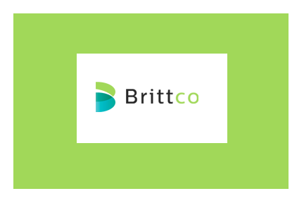 Brittco Incident Reporting | The Pioneer Center