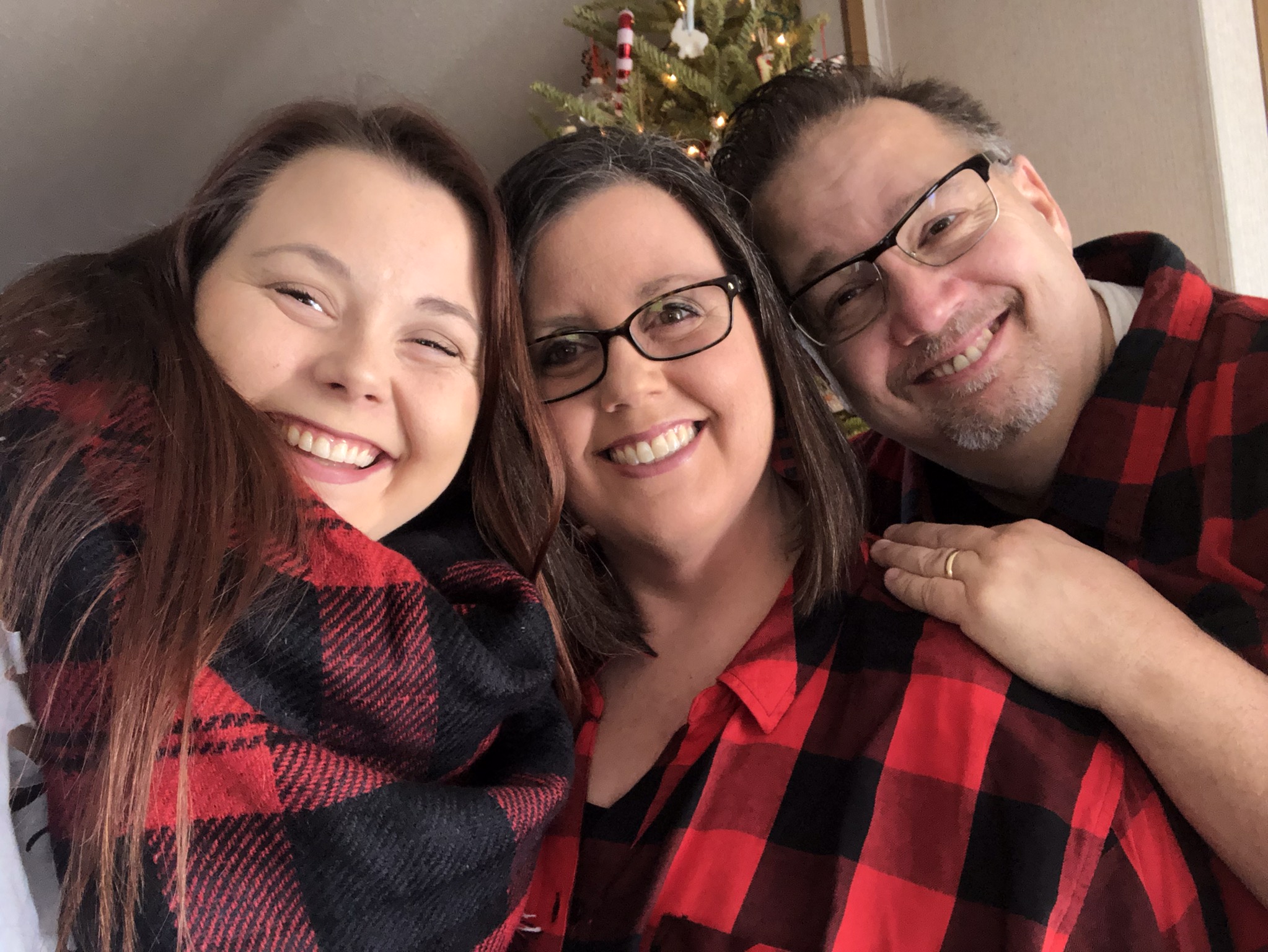 Staff Spotlight: Tod Timmons | The Pioneer Center